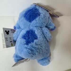 Primark | Toys | Nwt Disney Primark Stitch Small Plush Toy Fluffy Plush ...